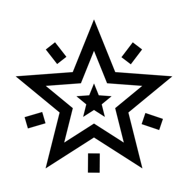 100,000 Four corners star symbol Vector Images | Depositphotos