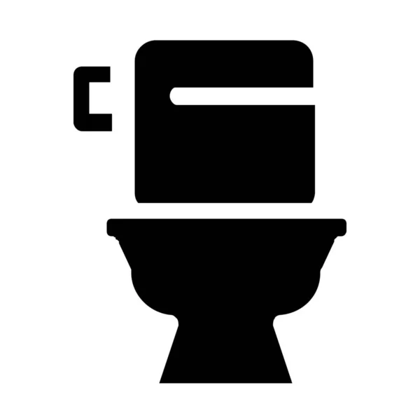 100,000 Piktogram wc Vector Images | Depositphotos