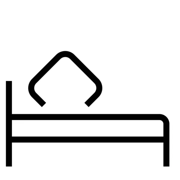 Picto lit images libres de droit, photos de Picto lit | Depositphotos