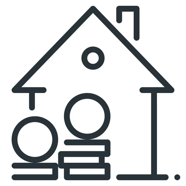 Capex icon Vector Art Stock Images | Depositphotos