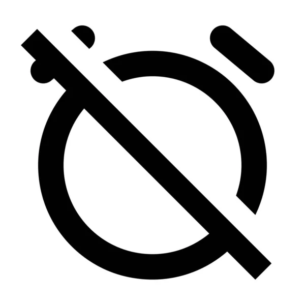 Simbolo de prohibido Stock Photos, Royalty Free Simbolo de prohibido ...