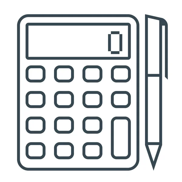 100,000 Balances contables Vector Images | Depositphotos