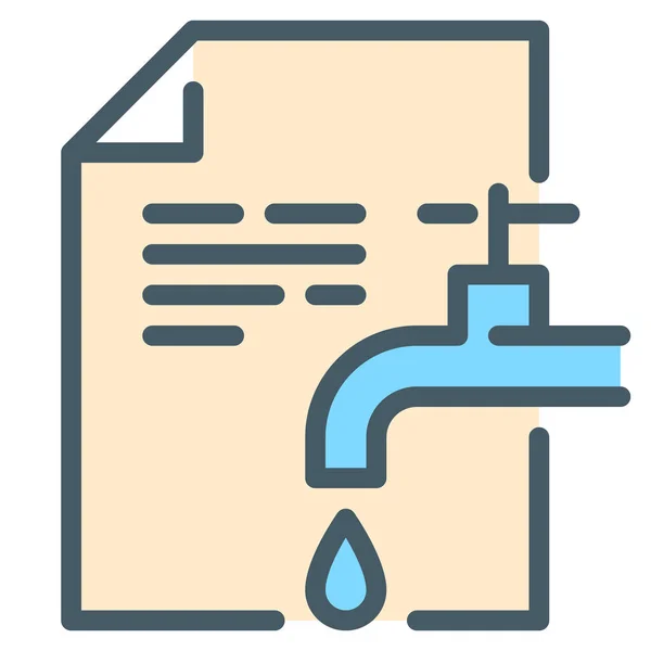 27,281,901 Water meter Vector Images | Depositphotos