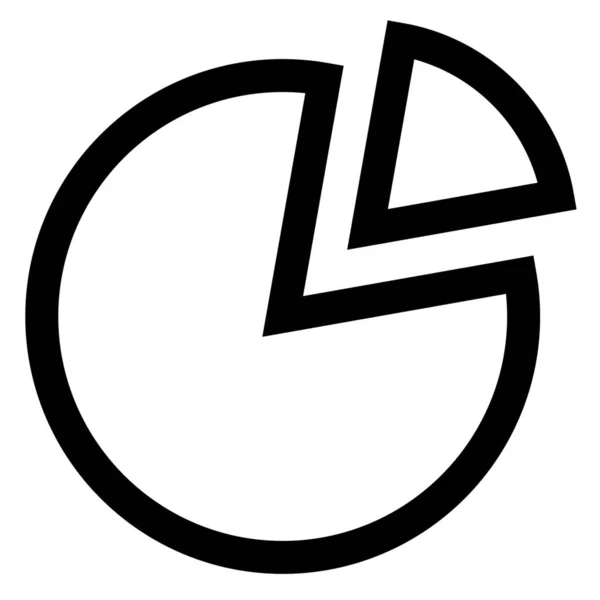 100,000 Ln symbol Vector Images | Depositphotos