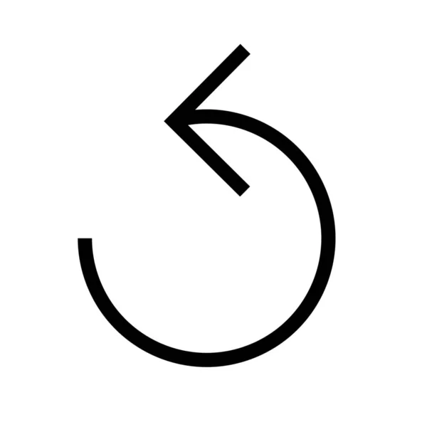 27,452,795 Menunggu simbol Vector Images | Depositphotos