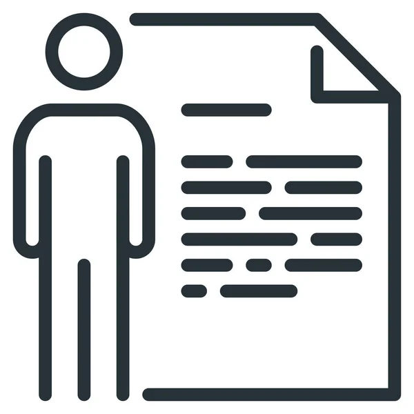 Hombre relleno documento Stock Photos, Royalty Free Hombre relleno ...