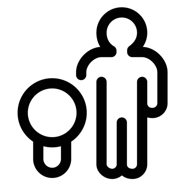 13,071,890 Responsible person symbol Vector Images | Depositphotos