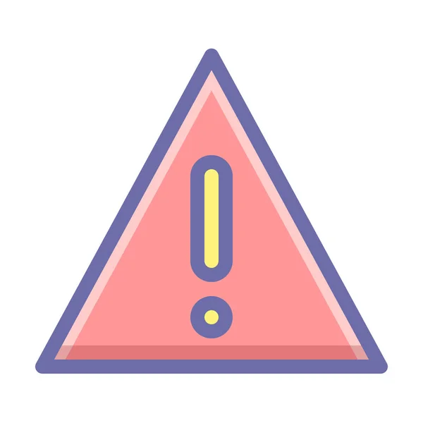 100,000 Public health warning signs Vector Images | Depositphotos