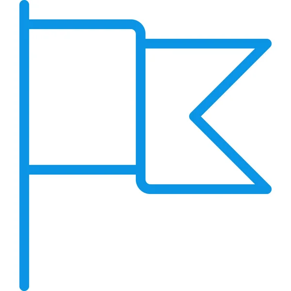 20,952,526 Kpp logo Vector Images | Depositphotos