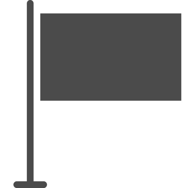 100,000 Tabel ensign Vector Images | Depositphotos