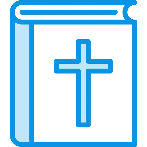 Bible class Stock Photos, Royalty Free Bible class Images | Depositphotos