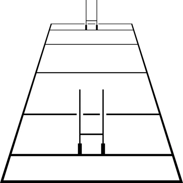 37,704,210 Pachisi Vector Images | Depositphotos