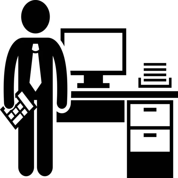 58 Actuary Vector Images, Royalty-free Actuary Vectors | Depositphotos®