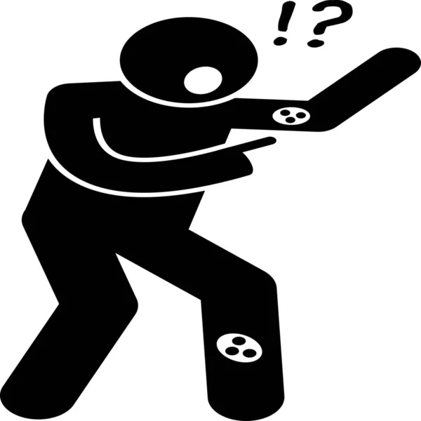 Bruising Vector Art Stock Images | Depositphotos