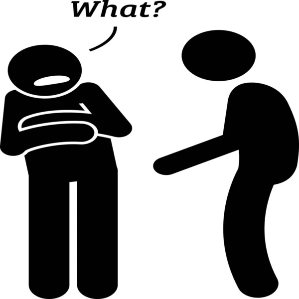 Unhelpful Vector Art Stock Images | Depositphotos