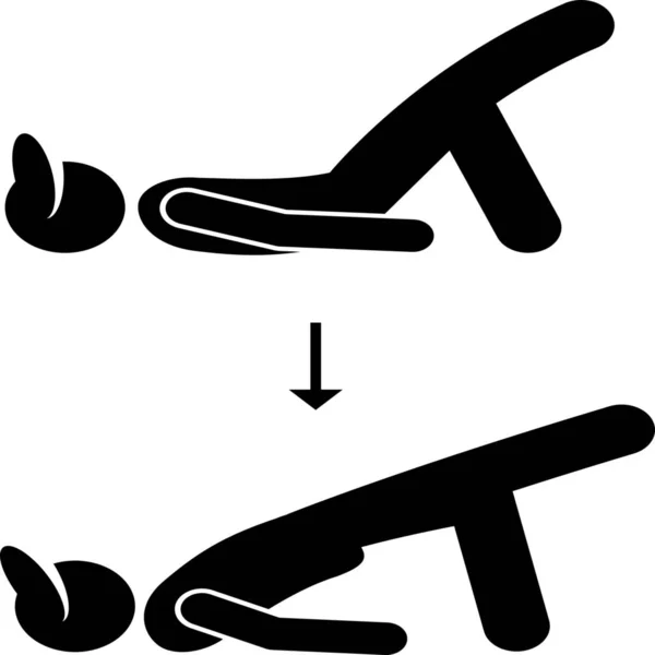 Dragon positions images vectorielles, Dragon positions vecteurs libres ...