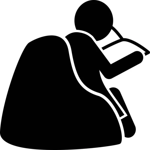 13,891,001 Reading on couch Vector Images | Depositphotos