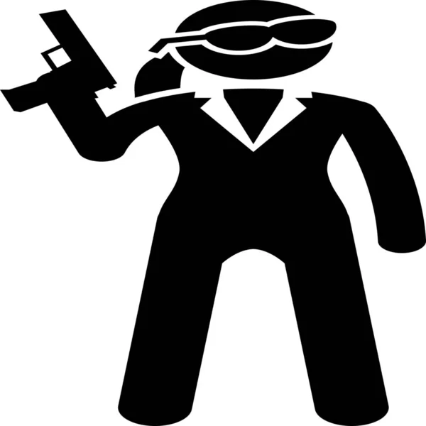 100,000 Spy cartoon Vector Images | Depositphotos