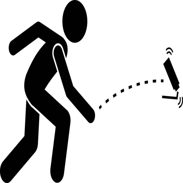 Backward movement Stock Photos, Royalty Free Backward movement Images ...