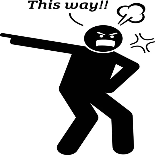 Dogmática Vector Art Stock Images | Depositphotos