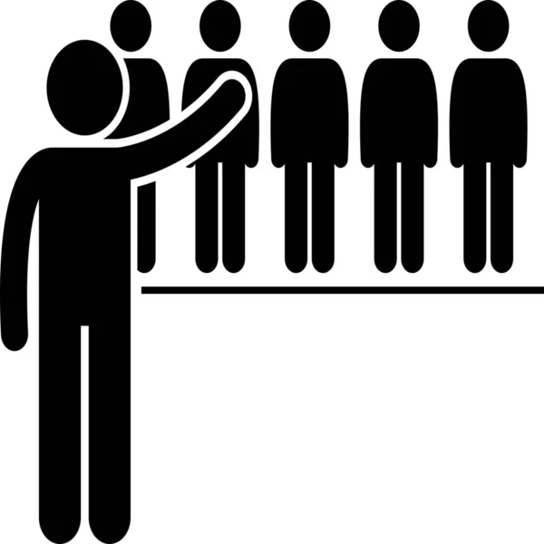 Army commander icon Vector Art Stock Images | Depositphotos