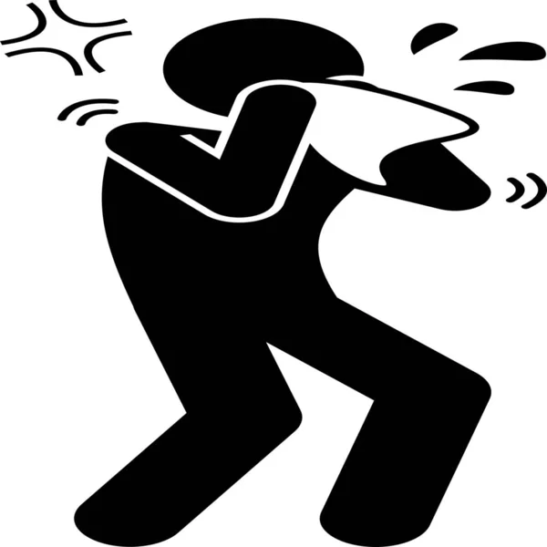 Hayfever Vector Art Stock Images | Depositphotos