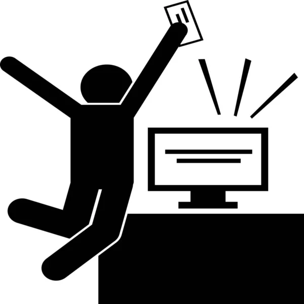 1,142 Fortunate Vector Images, Fortunate Illustrations | Depositphotos