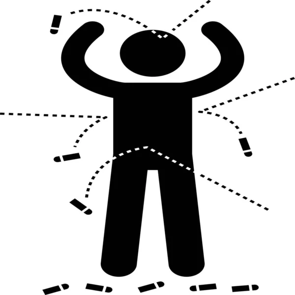 Unbreakable icon Vector Art Stock Images | Depositphotos