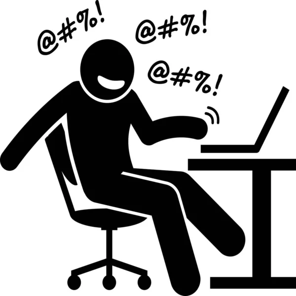 Libel Clipart