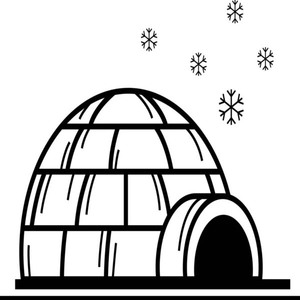 100,000 Snow lodge Vector Images | Depositphotos