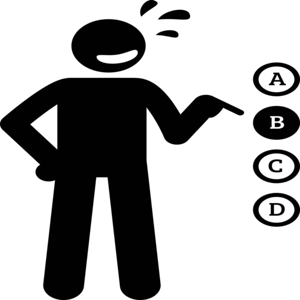 565 Arbitrary Vectors, Royalty-free Vector Arbitrary Images ...