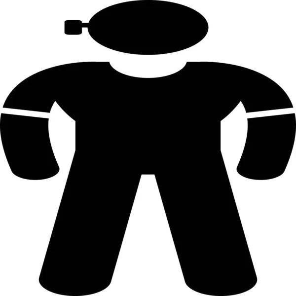 Escort icon Vector Art Stock Images | Depositphotos