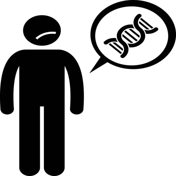 50,614,391 vectores de Genotipo, imágenes vectoriales | Depositphotos