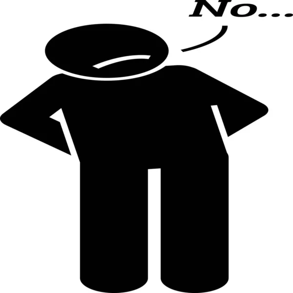 Circumspect, Royalty-free Circumspect Vector Images & Drawings ...