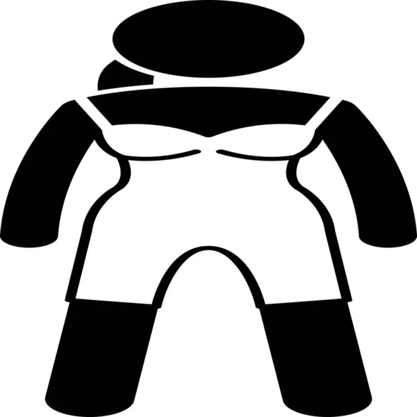 Shapewear Vector Art Stock Images | Depositphotos