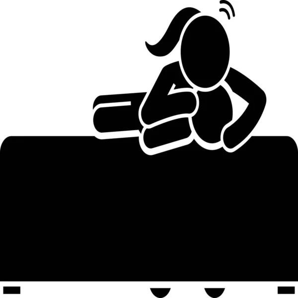 Baby cpr Vector Art Stock Images | Depositphotos