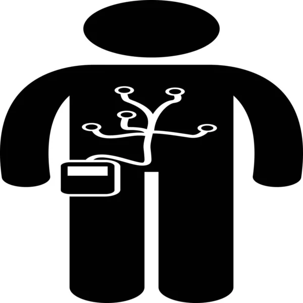 26,354,554 Holter ekg Vector Images | Depositphotos