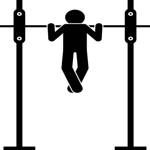 46,091,836 Lifts Vector Images | Depositphotos