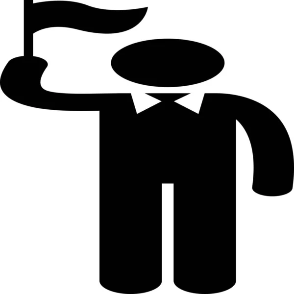 Escort icon Vector Art Stock Images | Depositphotos