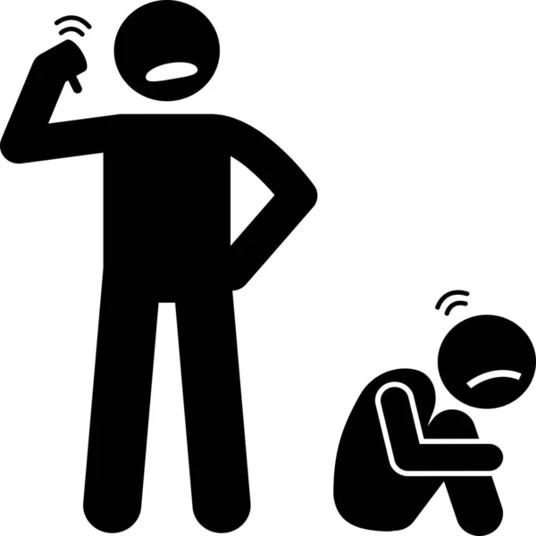 22 Discouraging Vector Images, Discouraging Illustrations | Depositphotos