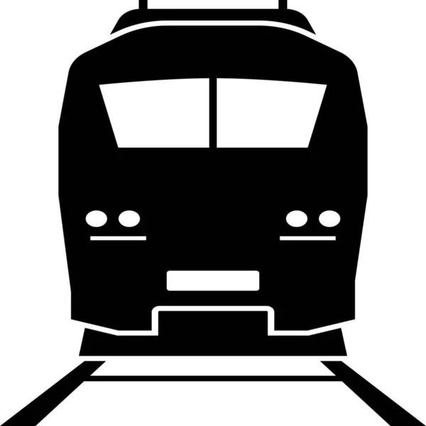 Lrt Vector Art Stock Images | Depositphotos