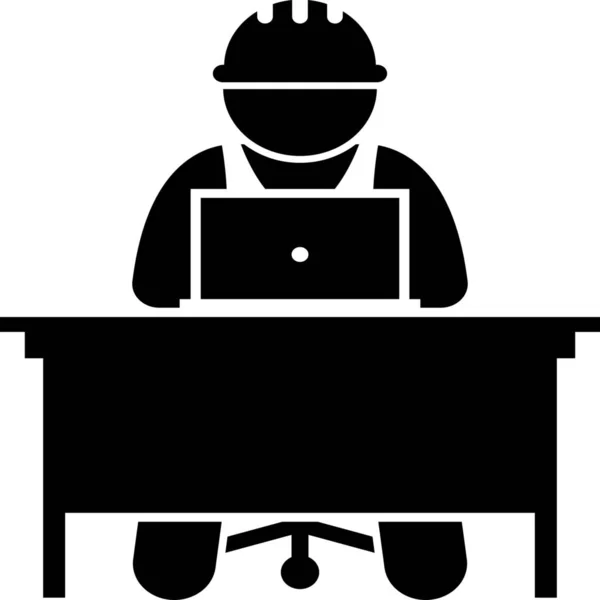 Workover Stock Photos, Royalty Free Workover Images | Depositphotos