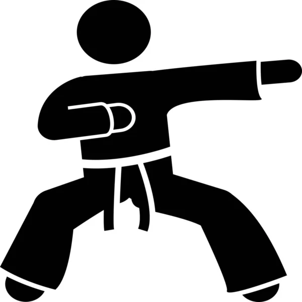 100,000 Karate board Vector Images | Depositphotos