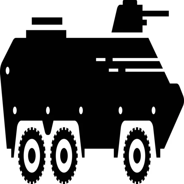 Black military vehicle Stock Photos, Royalty Free Black military ...