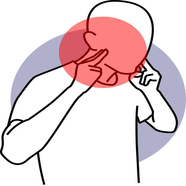 Tmj Vector Art Stock Images | Depositphotos