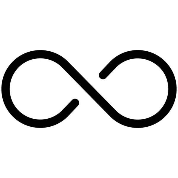 57,679,318 Infinitive Vector Images | Depositphotos