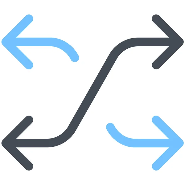 Interfere icon Vector Art Stock Images | Depositphotos