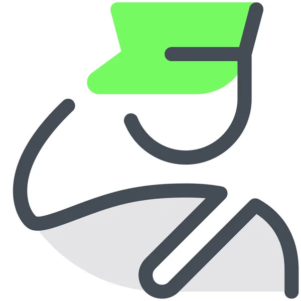 100,000 Hackerrank Vector Images | Depositphotos