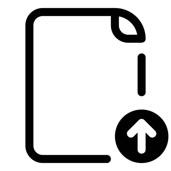 16,717,814 Left pictogram Vector Images | Depositphotos