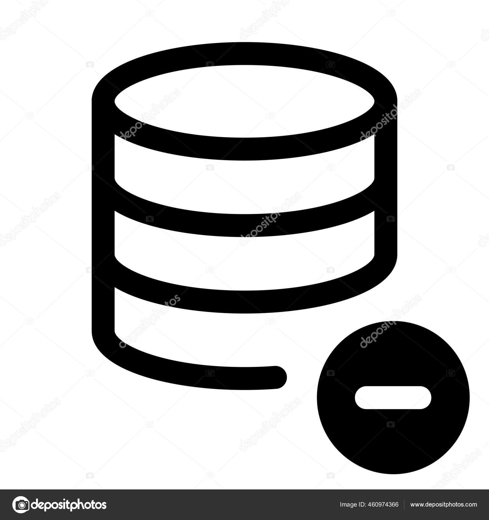 Icono Base Aplicaciones Vector de stock por ©iconfinder 460974366